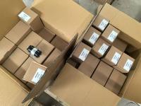 China MP-4 Sensor 127.13D.03A for Jinan Jichai G12V190 H16V190 L20V190 Gas Generator Spare Parts for sale