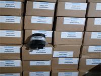 China Ignition Coil 601T.90.60 for Jichai H16V190 L20V190 2MW Gas Generator Spare Parts for sale