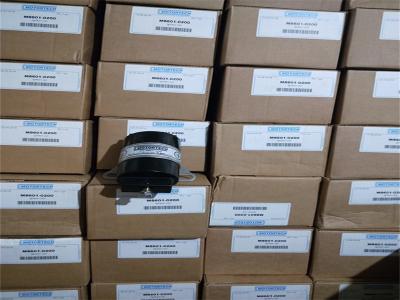 China Ignition Coil 601T.90.60 for Jichai H16V190 L20V190 2MW Gas Generator Spare Parts for sale