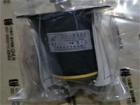 China Ignition Coil 601T.90.60 for Jichai H16V190 L20V190 2MW Gas Generator Spare Parts for sale