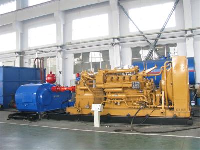 China FeedPump Assy 206L.11P.00 for Jichai C8190 B6190 G6190 Diesel Engine 190mm Bore for sale