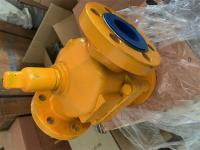 China FeedPump Assy 206L.11P.00 for Jichai C8190 B6190 G6190 Diesel Engine 190mm Bore for sale
