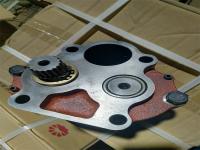 China FeedPump Assy 206L.11P.00 for Jichai C8190 B6190 G6190 Diesel Engine 190mm Bore for sale