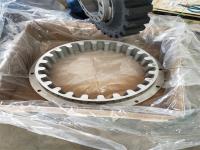 China Jichai G12V190 Diesel Engine Coupling Assembly 12VB.44.00 for Drilling Rig Parts for sale