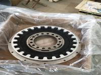 China Jichai G12V190 Diesel Engine Coupling Assembly 12VB.44.00 for Drilling Rig Parts for sale