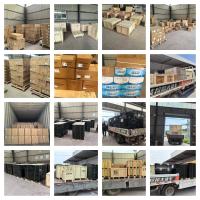 China Weichai Baudouin 6M33 6M26 12M33 12M26 generator Spare Parts 1005626390	Exhaust Valve for sale