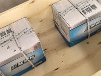 China Cylinder head	130358468 for Weichai 6M33 6M11 diesel generator spare parts for sale