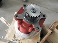 China Jinan G12V190ZLC1 engine overhaul replacement supplier professional maintenance guidance and quick delivery for sale