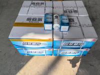 China WEICHAI GENERATOR ENGINE WP6CD132E200 1003549120 THROTTLE mechanism for sale