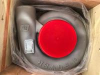 China TURBOCHARGER, FOR WEICHAI BAUDOUIN 12M26 1000158468 original generator spare parts for sale