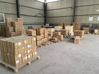 China 16261686 radiator for 6M26 diesel generator in Saudi Arabia with competitive price and gloabl delivery for sale