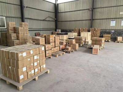 China 16261686 radiator for 6M26 diesel generator in Saudi Arabia with competitive price and gloabl delivery for sale
