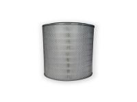 China Primary air filter 12VB.36M.40 for CO810F/3-22 Jichai G12V190PZL Diesel Drilling engine Spare parts for sale