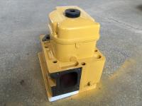 China Turbocharger	J170-1 20GJ.00E used in Diesel Engine (Series 190)	CO1000F/30 (G12V190PZL) Chidong brand for sale