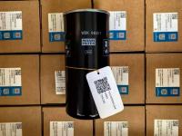 China ENGINE WEICHAI WD12C375-21 Fuel filter (fine) element for repair or engine overhaul for sale