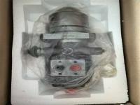 China CNPC Jichai BH12V190ZL Diesel Engine UNIT Injection Pump 601.12D.00 for sale