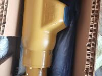China G12V190PZL1 Engine control panel 12VB.32.00 JDEC Jichai Chidong Jinan Diesel Drilling Engine genuine parts stock for sale