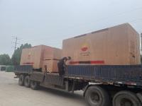 China G12V190PZL1 Engine control panel 12VB.32.00 JDEC Jichai Chidong Jinan Diesel Drilling Engine genuine parts stock for sale