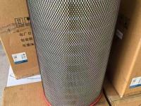 China 1001246286	Air filter 16M33 20M33 Weichai Baudouin Genuine & Aftermarket two versions available for Canada user for sale