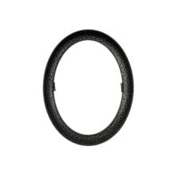 China Oval Shape Photo Frame 8044 For Tombstone Decoration And Memory for sale
