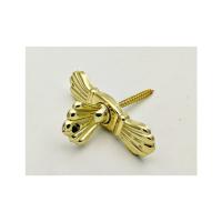 China 5cm Coffin Screw For Coffin Lid for sale