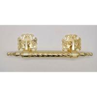 China 30cm 1.5m 1.8m Antique Coffin Handles for sale