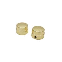 China Electronic Plating Heavy Duty Coffin Fittings 180kgs Weight Lifting Casket Handles for sale