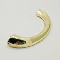 China M5 Screw Funeral Coffin Handles 120kg Weight Lifting 20*7.5cm for sale
