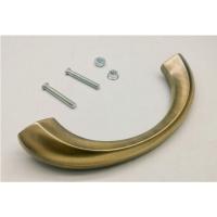 China M6 Screw Coffin Handle 150kg Weight Lifting For Wooden Coffin for sale
