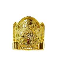 China Stationary Handle Coffin Accessories PP Plastic With Steel Bar 200kg Weight Lifting for sale