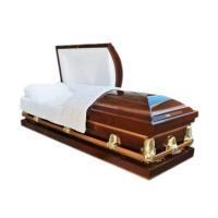 China Stationary Handle Coffin Accessories PP Plastic With Steel Bar 200kg Weight Lifting for sale