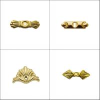 China THC Leaf Washer Coffin Ornaments Basement For Lid Decoration 8*2.5cm for sale