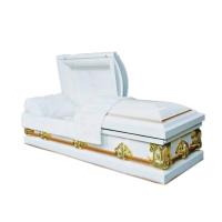 China Big Flower Casket Accessories for sale