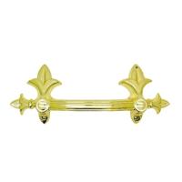 China Funeral Casket Handles 50kgs Weight Lifting for sale