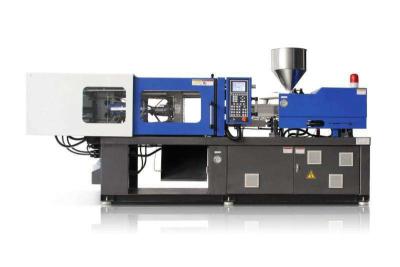China 200T 300T Plastic Injection Moulding Machine Household 380/50HZ 220V/60HZ for sale