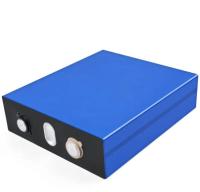 China Lightweight Lifepo4 Lithium Iron Phosphate Battery Multiscene Durable for sale