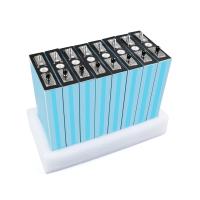 China OEM ODM Lithium Phosphate Iron Battery , Durable Rechargeable Lifepo4 Battery for sale