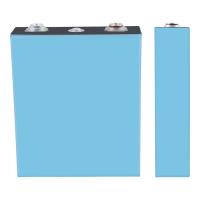 China OEM ODM Lithium Phosphate Iron Battery , Durable Rechargeable Lifepo4 Battery for sale