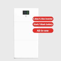 China Off Grid Practical Energy Storage Lithium , 51.2V Storage For Lithium Ion Batteries for sale