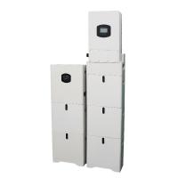 China Practical 5KW Lithium Ion Battery Storage , Multipurpose Lithium Power Storage for sale