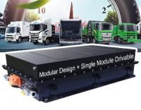 China MSDS Durable Battery Forklift Lithium , Multipurpose Lithium Batteries For Cars for sale