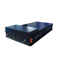 China 245V-378V Lithium Ion Battery For Vehicles 36.4kWh Multi Function for sale