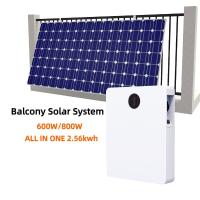 China Durable IP55 Power Backup Battery For Home Multiscene High Performance for sale
