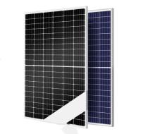 China 50Hz-60Hz Solar PV Panel Practical IP65 Protection For Commercial for sale