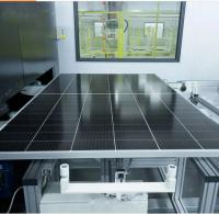 China Industrial Solar PV Panel 8000W-10000W Weatherproof Practical for sale