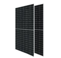 China 8-10KW Energy Solar PV Panel Multifunctional With 3 Step Charging for sale