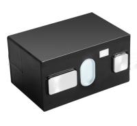 China 50AH 100AH Lithium NMC Battery 2.7V Discharge Lightweight 3.5Kg for sale