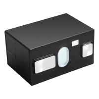 China OEM ODM Lithium NMC Battery Multifunctional 4.25V Charge Voltage for sale