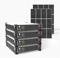 China Rechargeable ESS Lithium Battery Solar System Stable 10A-25A for sale