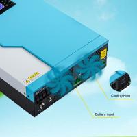 China Stable 3.2V Li Phosphate Battery , Practical Lithium Iron Phosphate Cells for sale
